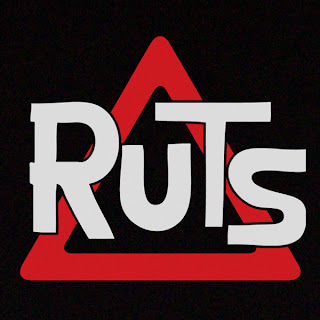 Aural Sculptors - The Stranglers Live: July 2012