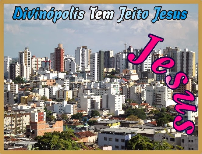 Divinópolis 110 Anos de Emancipação Politico Administrativa ...