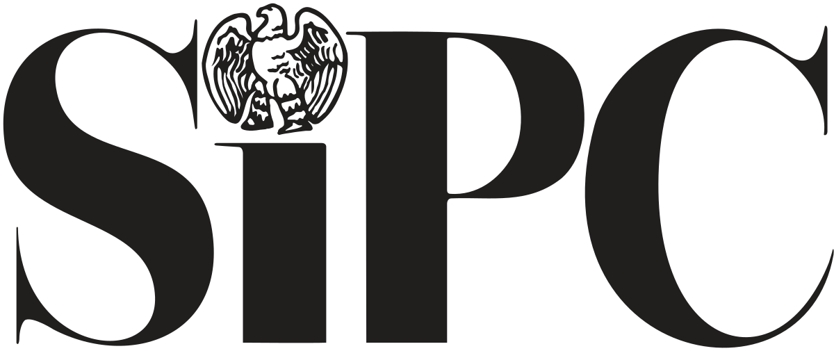 資工心理人的理財筆記: 海外投資人的保障，美國證券投資者保護公司（SIPC，Securities Investor Protection ...