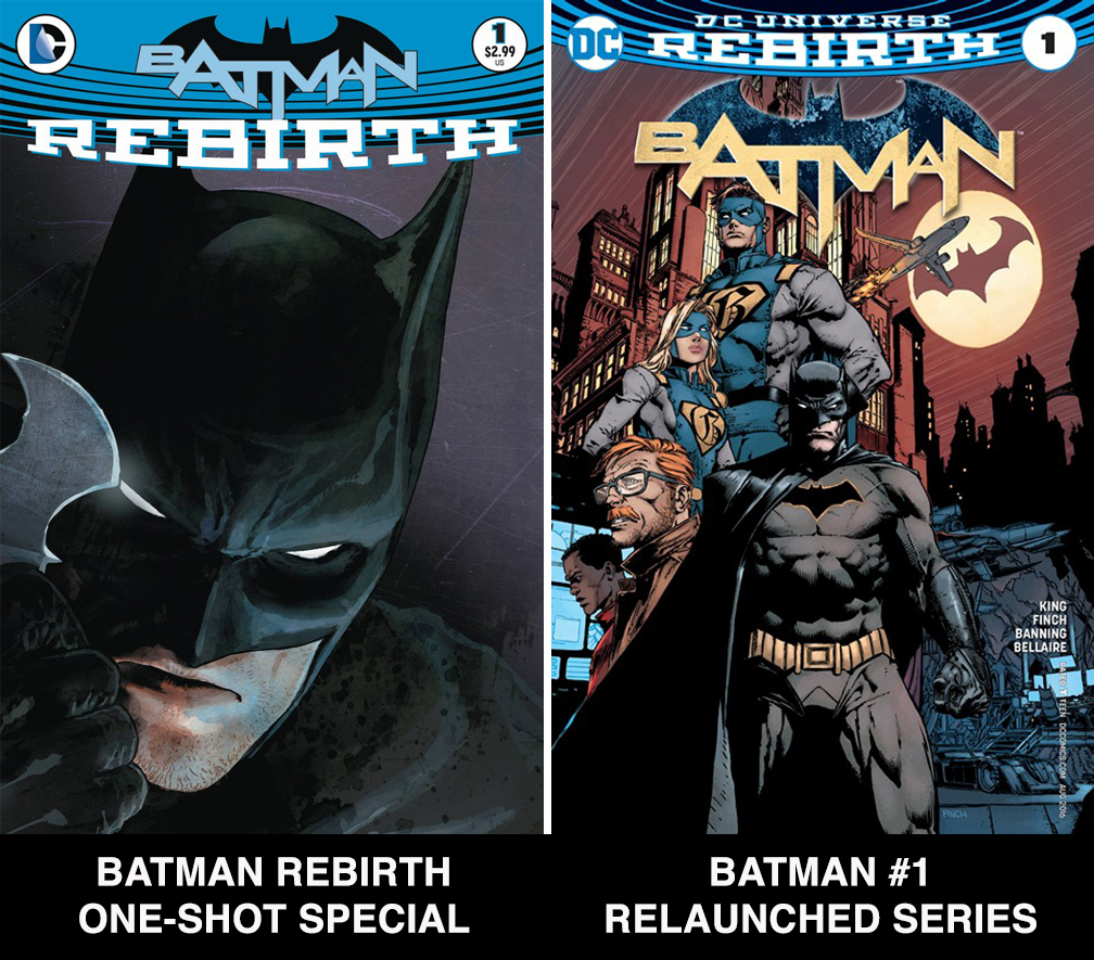 Viajar leyendo: críticas express: Reseña: “Batman: The War of Jokes and ...