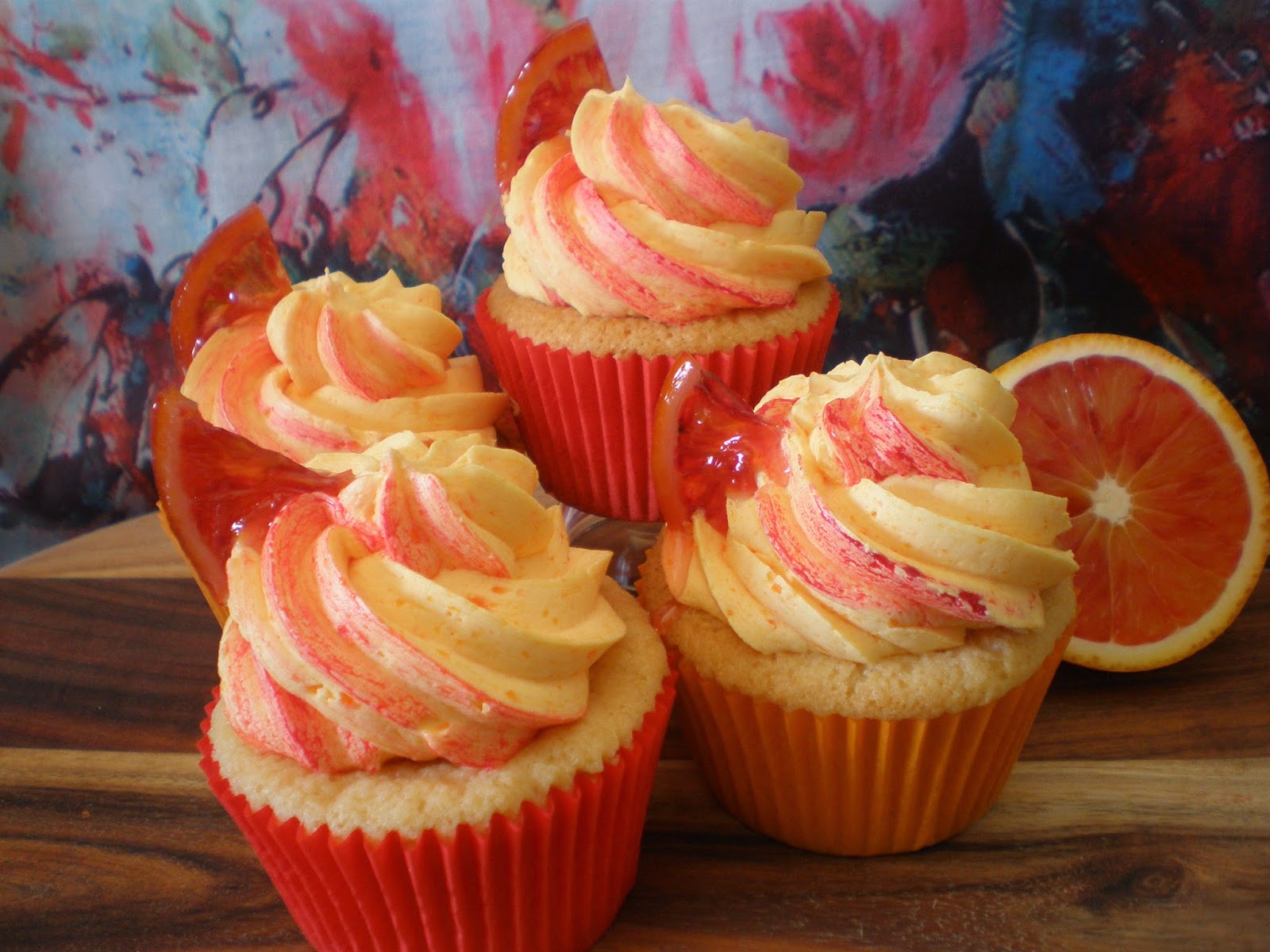 The InTolerant Chef ™: July 2014