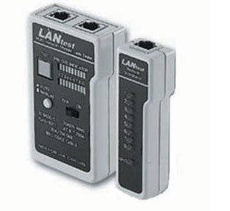 Komponen Software Dan Komponen Pendukung Pembangun Jaringan Komputer