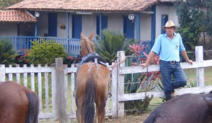 Feicebuque de Colono ~ Vi Na Net