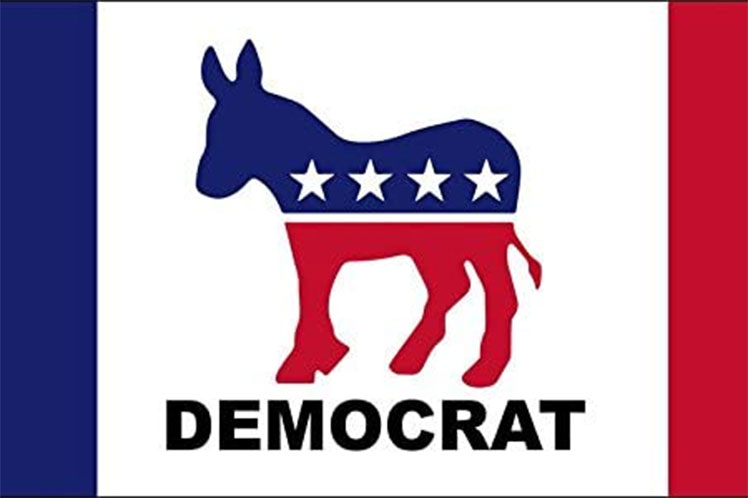 El Partido Demócrata a fondo