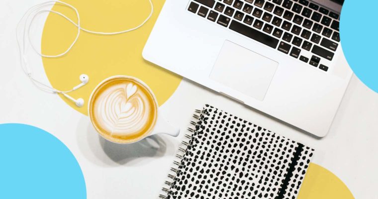 Sunshine Kelly Beauty Fashion Lifestyle Travel Fitness Essay Writing Tips The Best sunshine-kelly-beauty-fashion-lifestyle-travel-fitness-essay-writing-tips-the-best