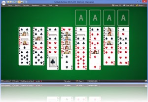 Sol Solitaire Free Download - kinreb