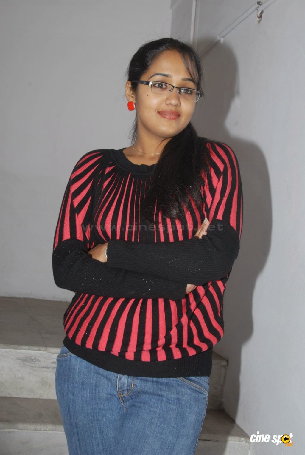 cinespothd: Ayilya ( Ananya) Malayalam Actress Photos