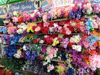 Pams Party & Practical Tips: Things you should always buy at the Dollar ...