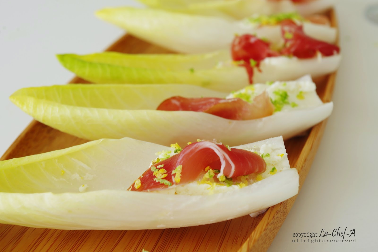 Seminte si plante de gradina hobby: Andiva-Cicoare Witloof