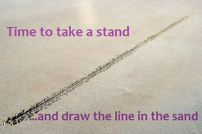 California Environmental News: California draws a line in the sand for ...