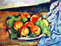 Plaza de las palabras : febrero 2020