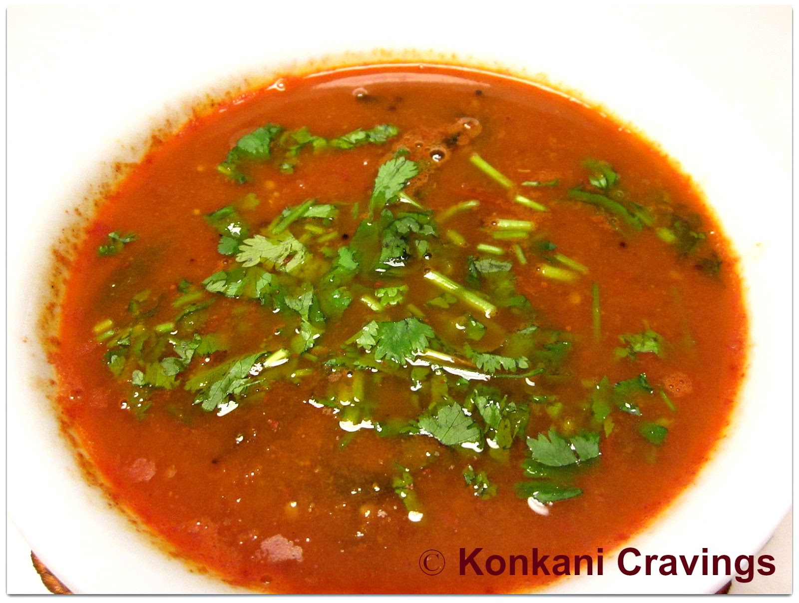 Rasam - JungleKey.in Image #50