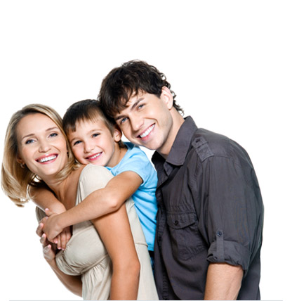 Desperta Débora-Itaperuna: COMO FORTALECER A FAMÍLIA!