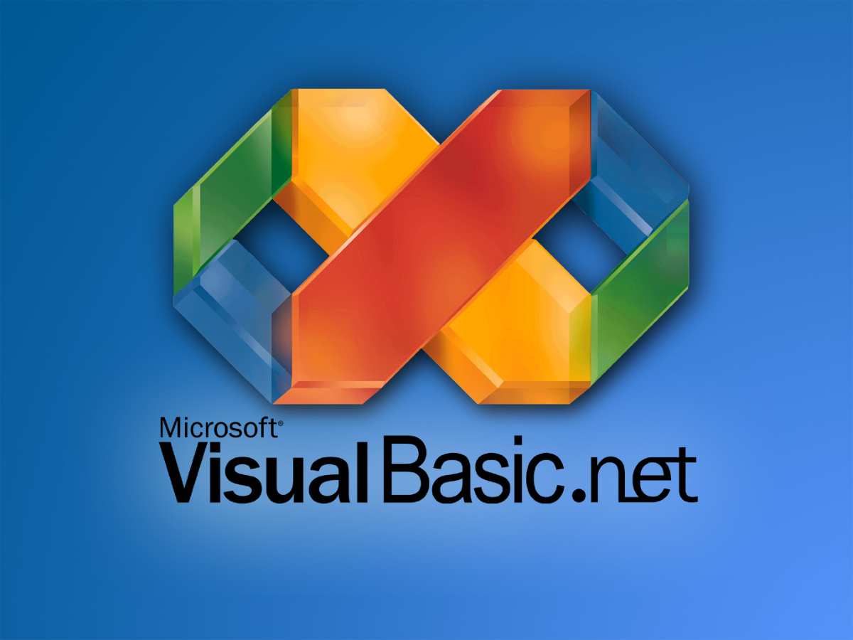 Visual Basic Netde Yazıcı Uygulaması Geliştirme Komutları