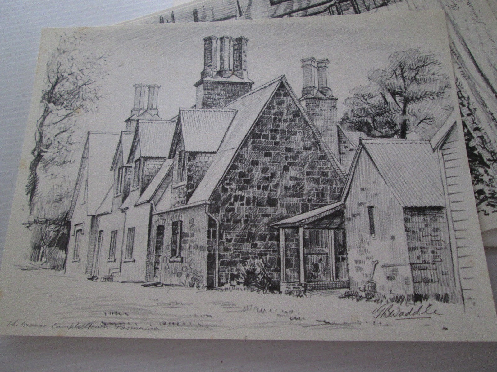 The Pedagogy of Finger Painting: Introduction