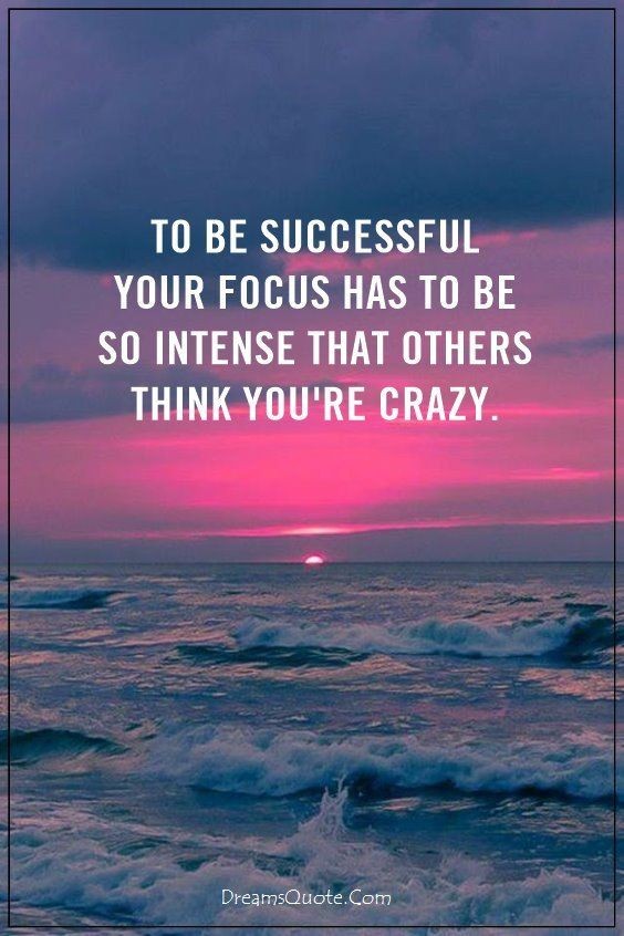 Ultimate 100+ Inspirational and motivational quotes to start your day with