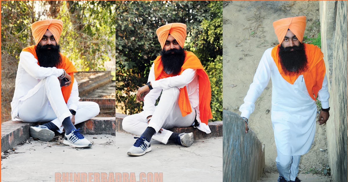 Bhinder Badra | Bhinder Badra | Official Website