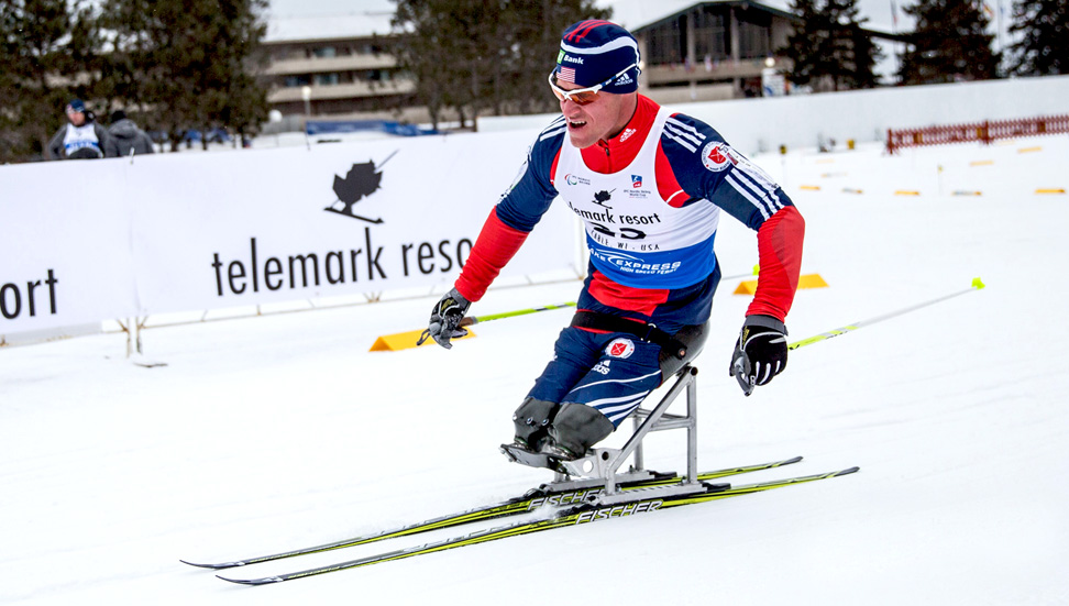 21. Legal pros: DAS - District AttorneyS