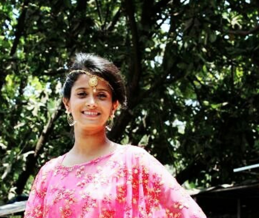 Soochana Chorge (Dance Deewane 3) Biography, Wiki, Age, Height ...
