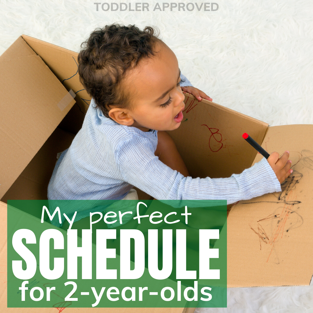 Toddler Approved My Perfect Schedule For 2 Year Olds toddler-approved-my-perfect-schedule-for-2-year-olds