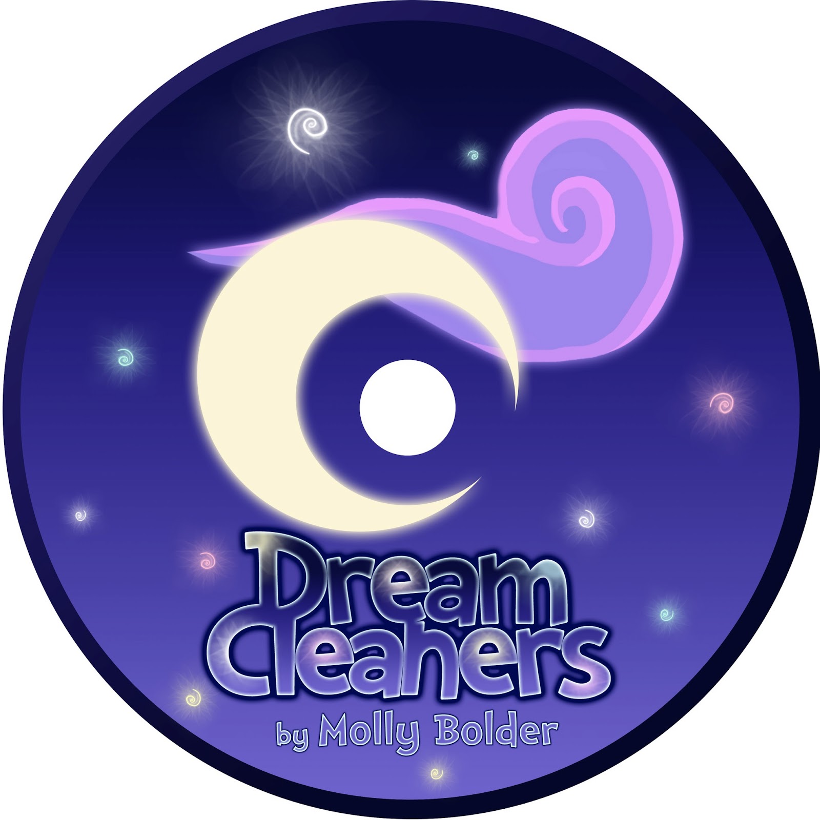 Molly s Art Blog DVD Box And Disc Designs molly-s-art-blog-dvd-box-and-disc-designs