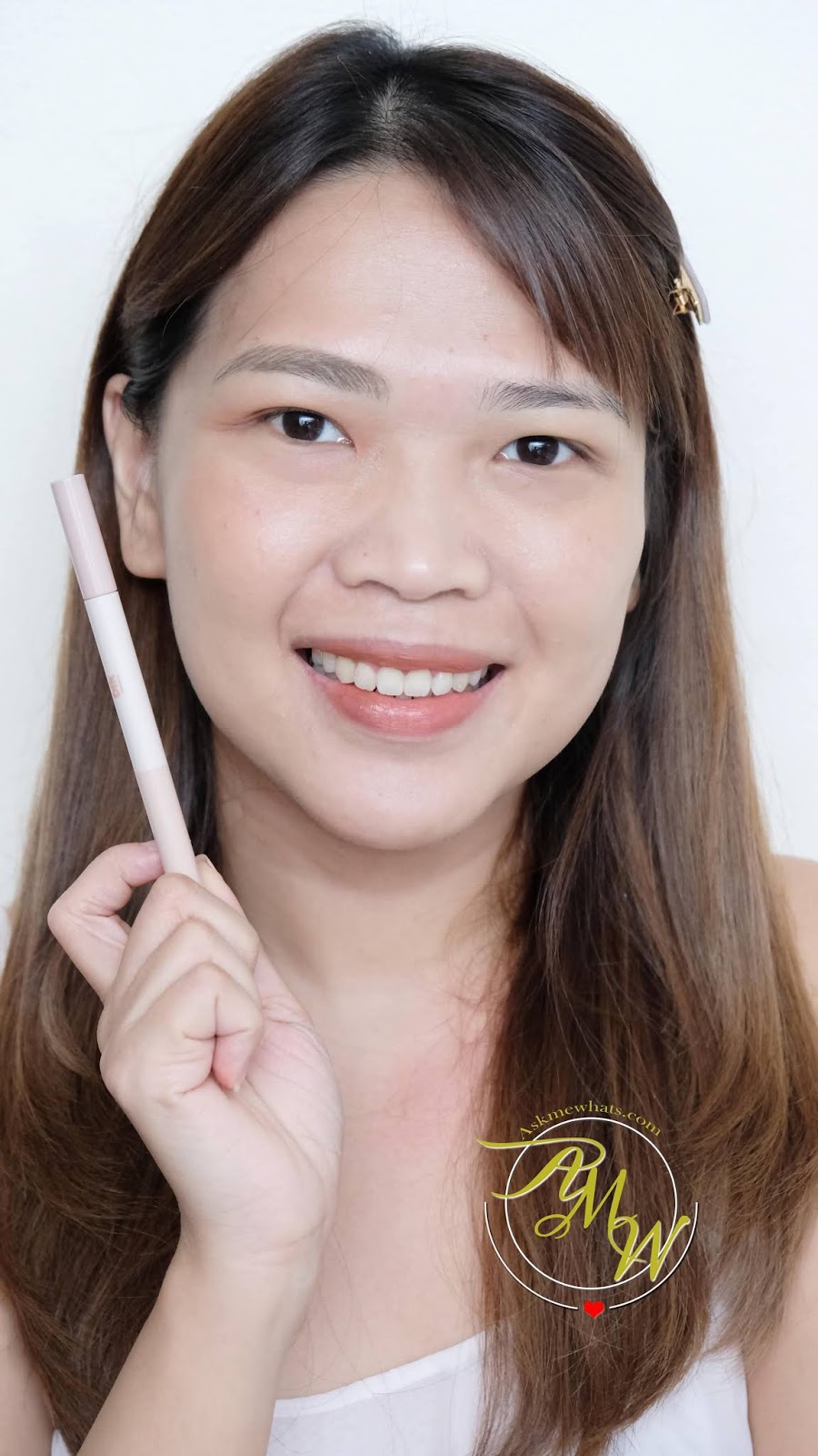 AskMeWhats - Top Beauty Blogger Philippines - Skincare Makeup Review ...