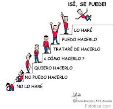 1.3 MIS LOGROS EN LA VIDA