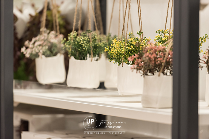 UP Creations PLT | Architectural & Interior Design @ Malaysia: Retail ...