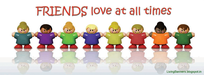 Friendzone: The Limit and Your Role in It – REIGN