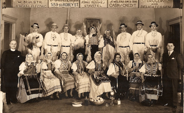 Diskusia:Rusíni – Wikipédia