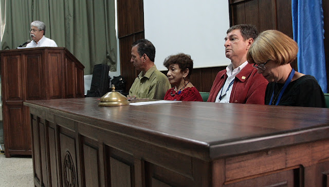 J.V Scorza y J.W Torrealba: hombres de ciencia con pertinencia social ...