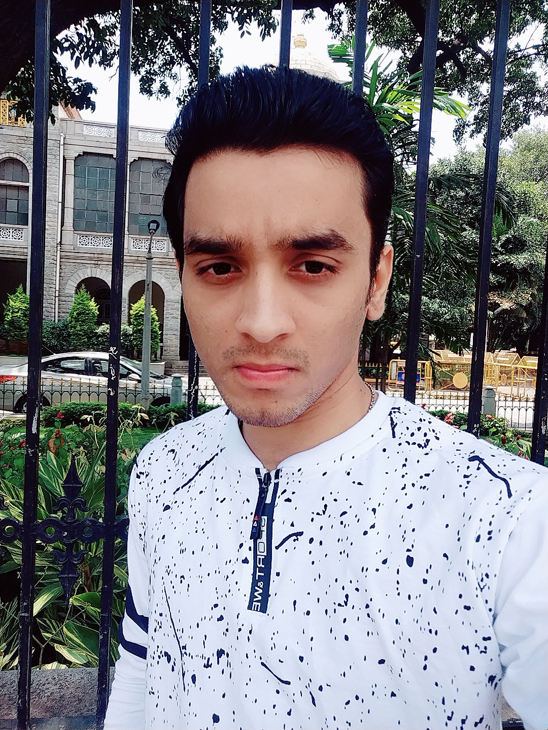 Shravan Sanidhya: Shravan Sanidhya Shravan Kumar Sanidhya images ...