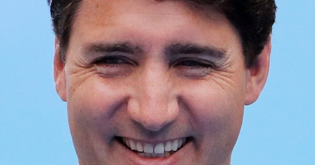 WHO is Eric Samson? Who is Eric Samson (of Androscoggin