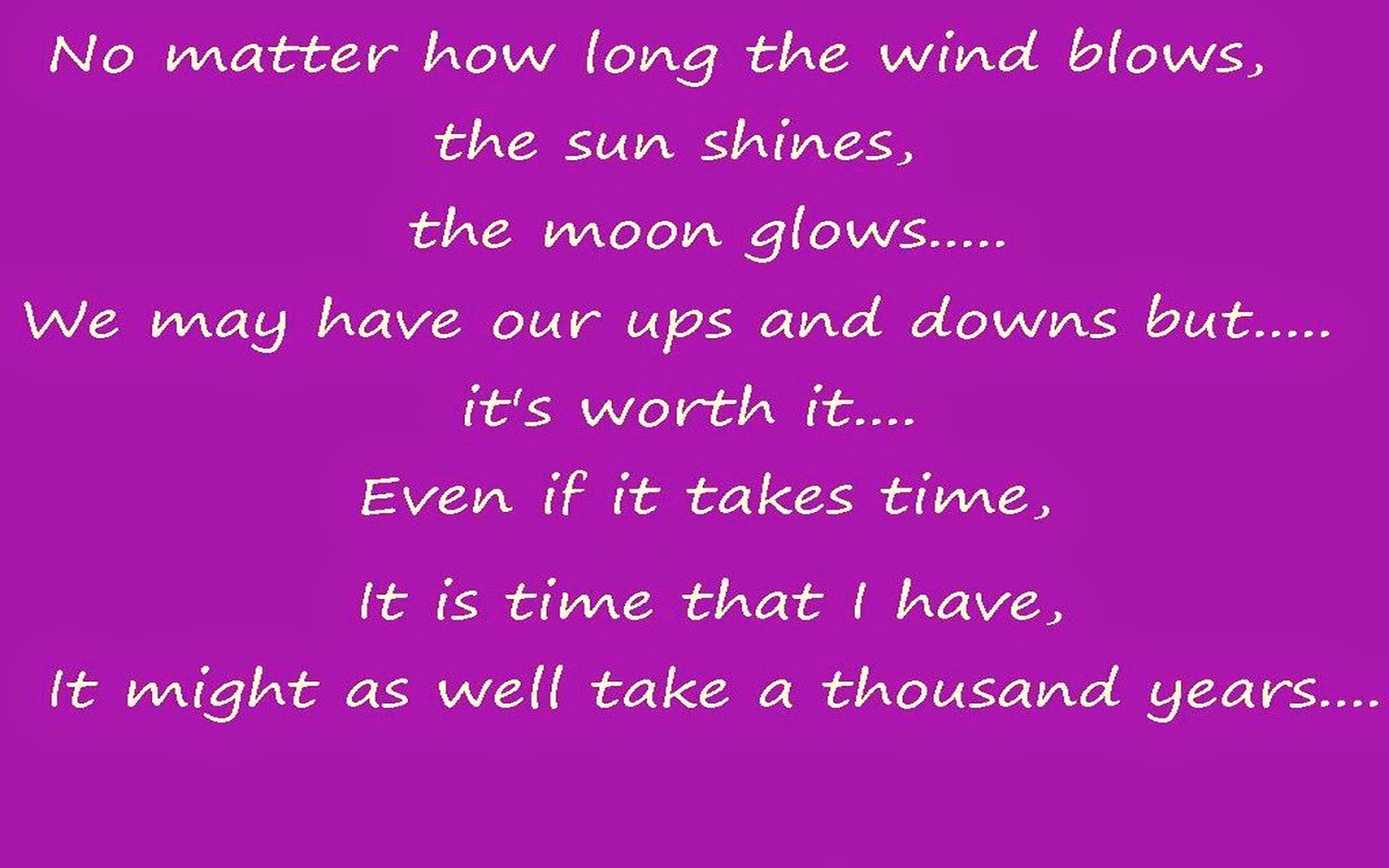 Wisdom Poems About Life With Images By Famous Authors - Poetry Likers