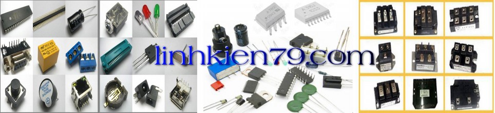 Linh Kiện 79