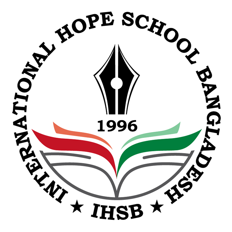 IHSB Chattogram Branch