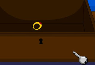 Solved: Escape the Closet Walkthrough