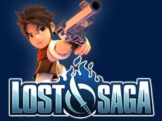 Download Hack Losaga 9 Jan 2012 ~ News Salam World