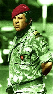 O cão que fuma...: Portugueses esqueceram. A Comunicação Social não ...