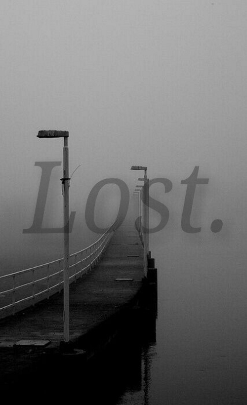 [Download] Sad Whatsapp Dp, Sad Images - GOODMORNINGIMAGESS - Whatsapp ...