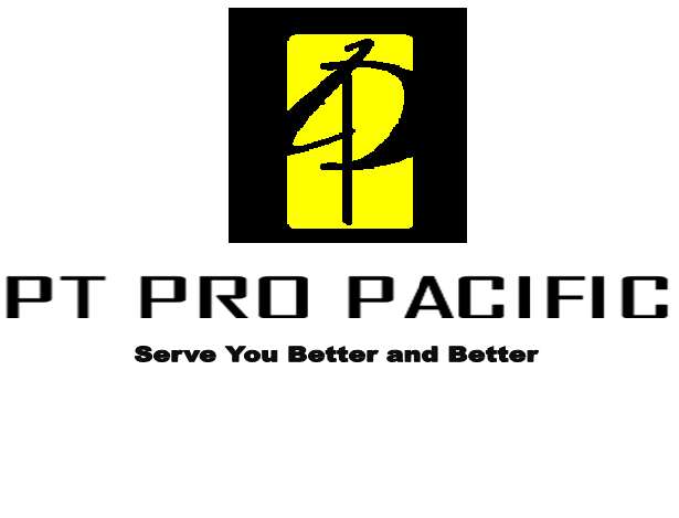 PT Pro Pacific