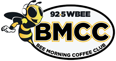 Media Confidential: Rochester NY Radio: WBEE's Steve Hausman Beats COVID-19