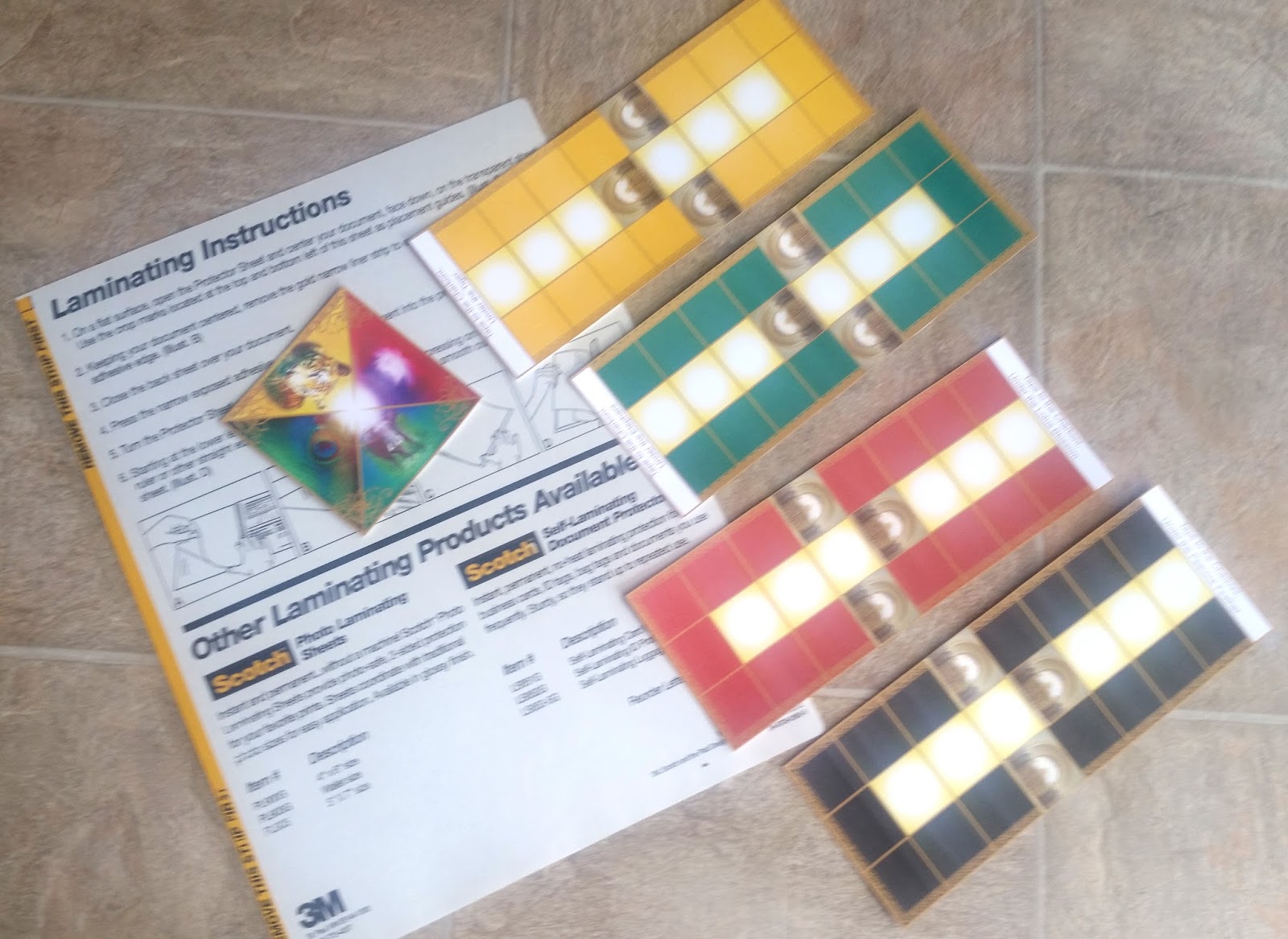 Glimmercat Education: A Game of Ancient India : Pachisi