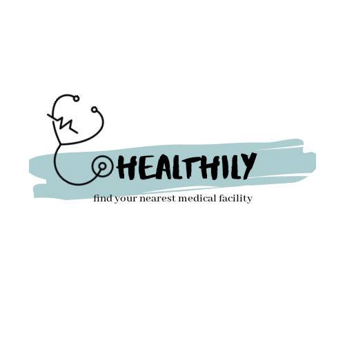 Filosofi dan Makna Sebuah Logo