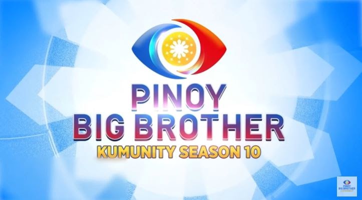 Pinoy Big Brother 2021 'PBB Kumunity Season 10': how to audition ...