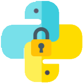 Шифровальщики-вымогатели The Digest "Crypto-Ransomware": PyLock, PyCrypter