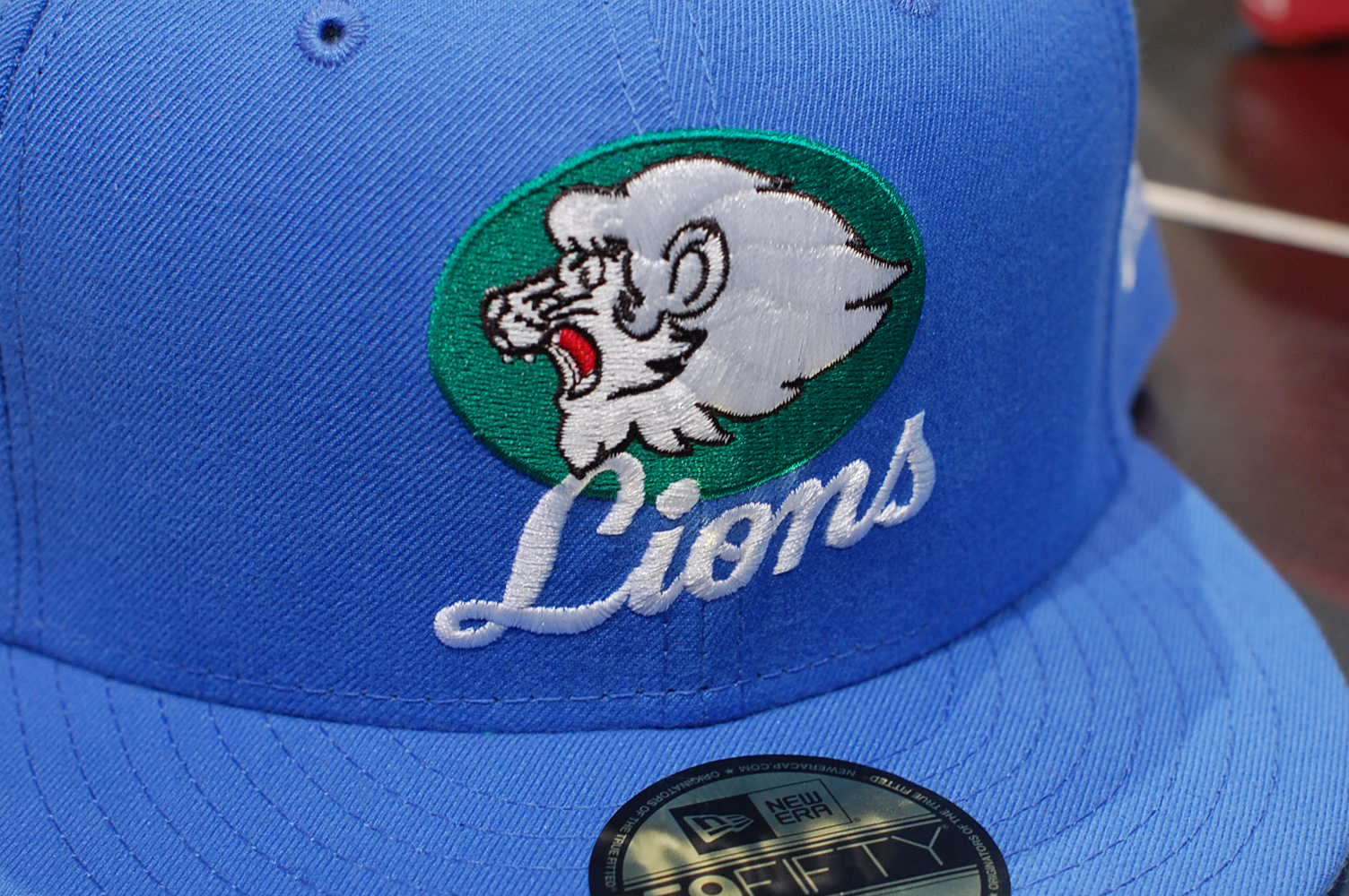 cap collector one blog: "JAPANESE BASEBALL CLASSIC!!!!"