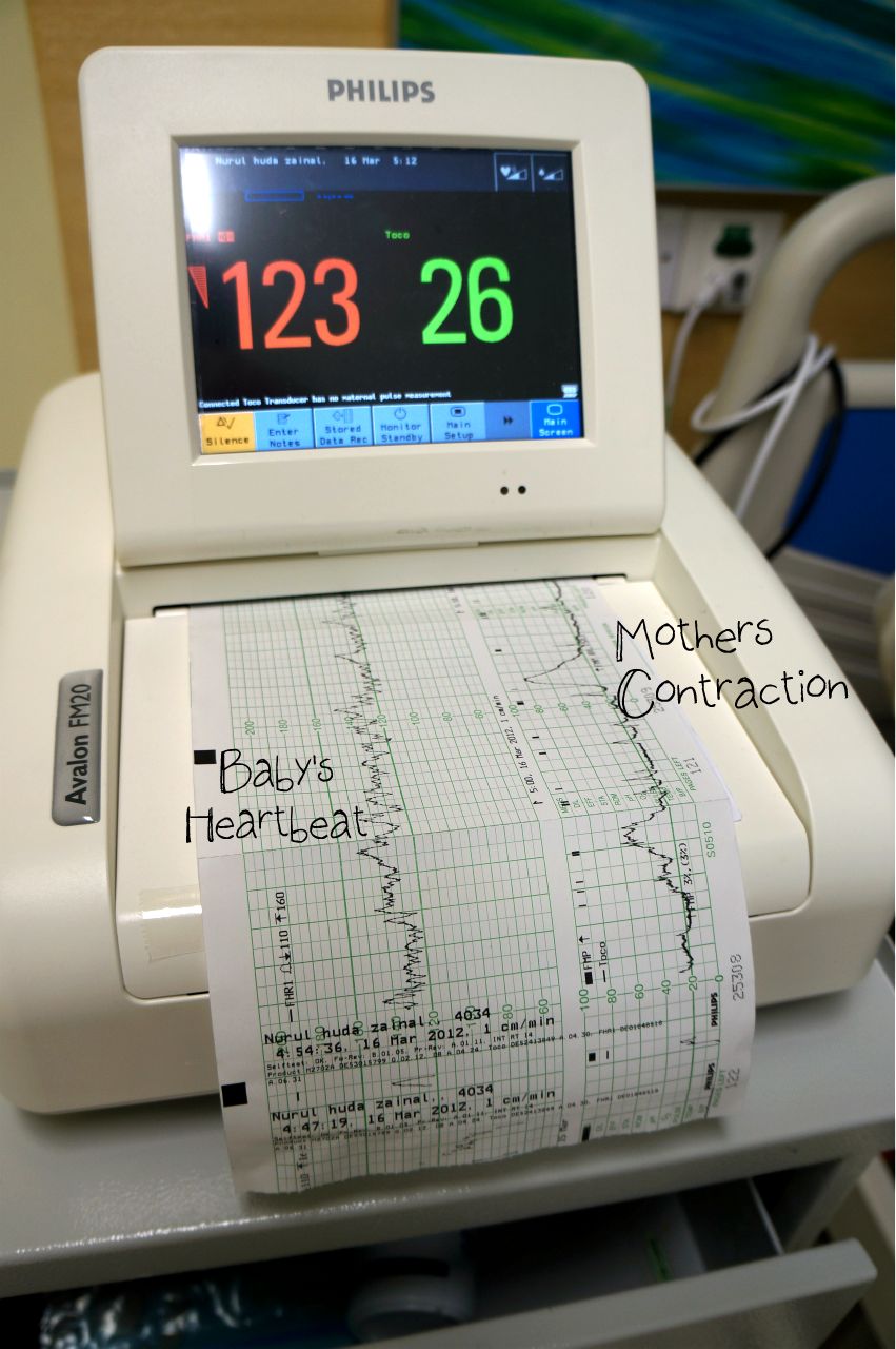 My name is Sinan Ismail