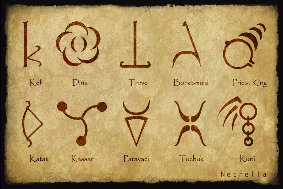 Train her well: slave micromanagement