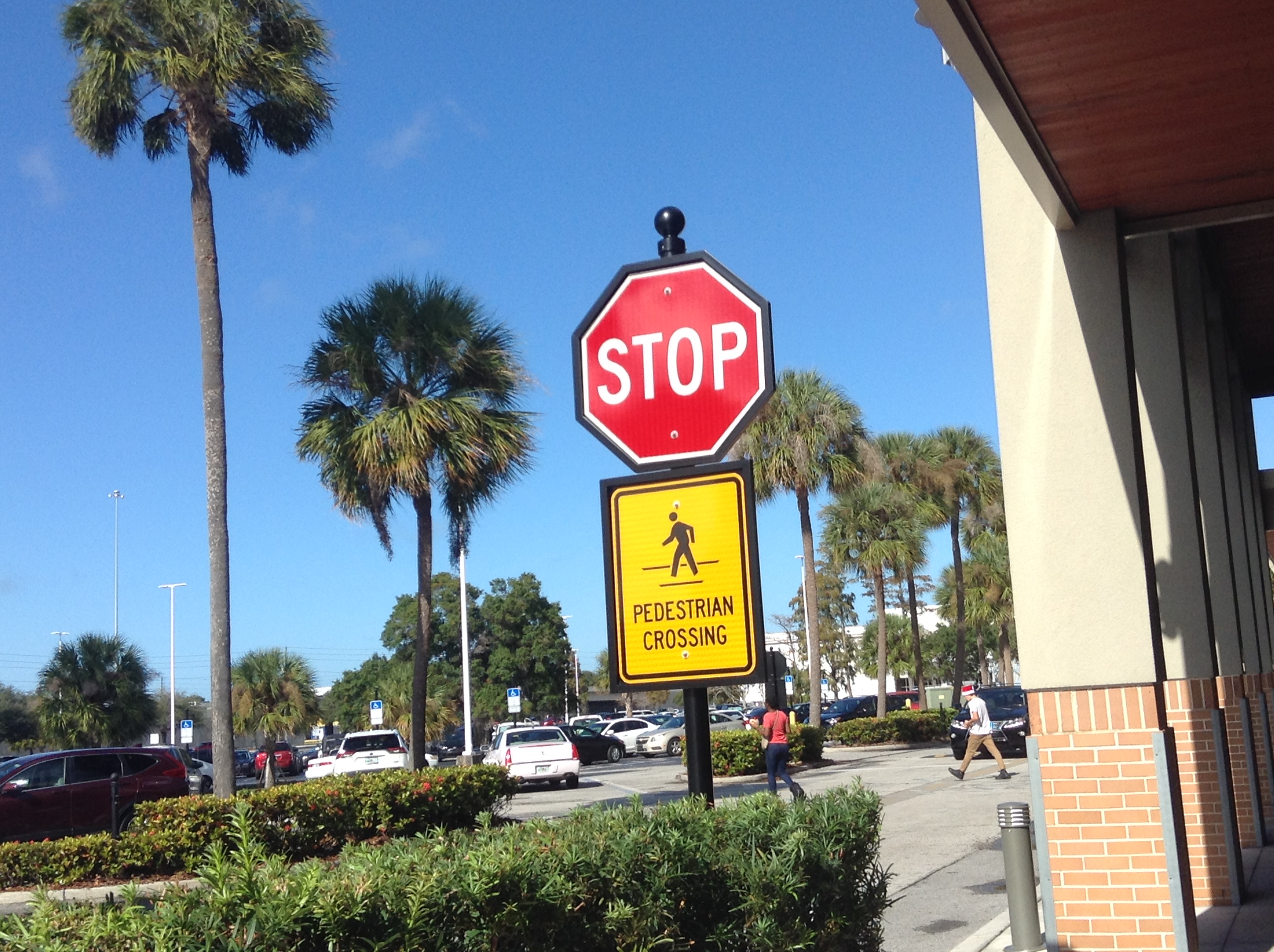 Countryside Mall - Clearwater, FL